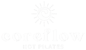 Core Flow Hot Pilates | Ramsey. NJ – Transform your fitness journey ...