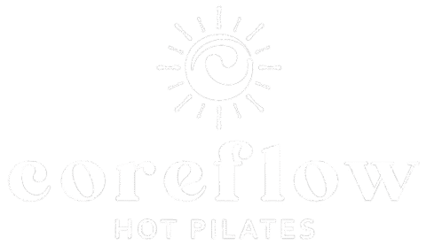 Core Flow Hot Pilates | Ramsey. NJ – Transform your fitness journey ...